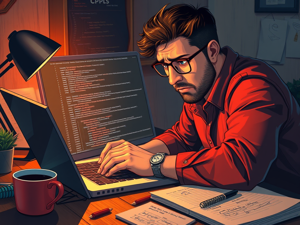 Fix Magento 2 ERR_TOO_MANY_REDIRECTS: Step-by-Step Guide – Tiago Sampaio